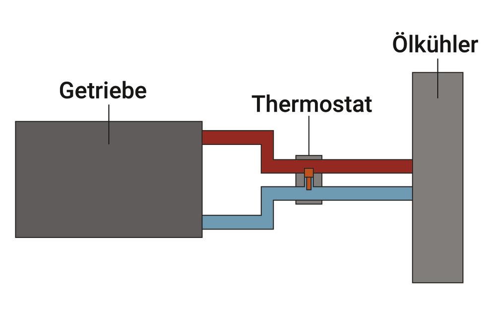 Trainmobil VKH-Portal